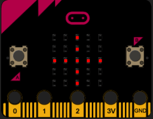 Découverte de Python avec la MICRO:BIT – 123Codage